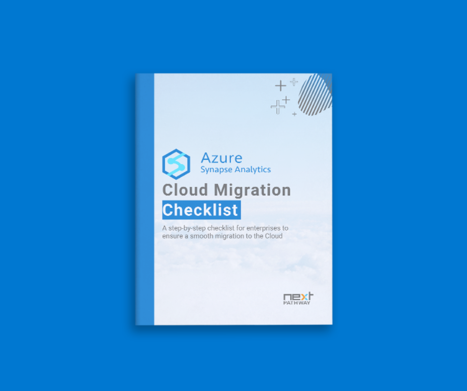 Next Pathway - Cloud Migration Resources